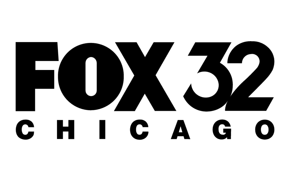 Fox 32 Chicago - The Big Easy Retreat