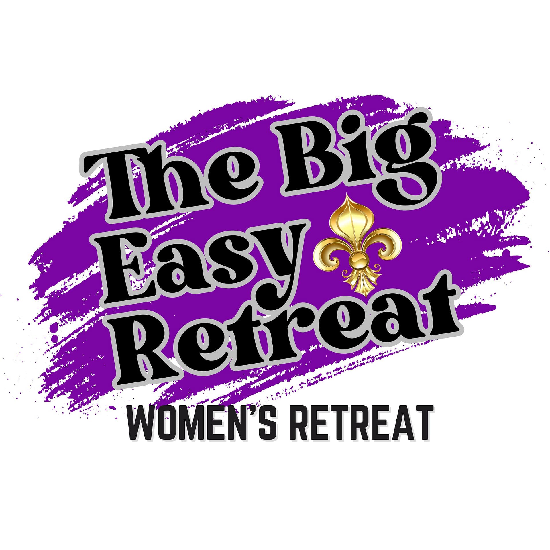 Home - The Big Easy Retreat